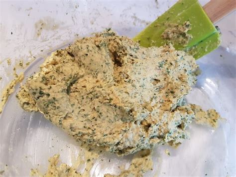 Homemade Catnip Cat Treats Catnip Delight