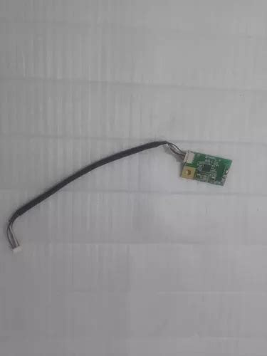 modulo hi fi da tv philco ptv 55f61 original parcelamento sem juros