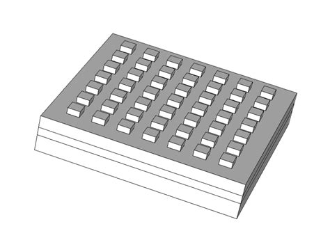 Material Property