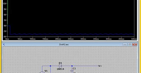 Bipolar Ps Using Half Wave Rectification Album On Imgur