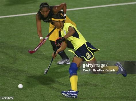 Anjum Saba Photos And Premium High Res Pictures Getty Images