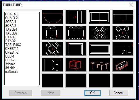 Load LSP File Problem AutoLISP Visual LISP DCL AutoCAD Forums