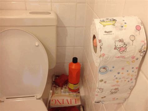 یه عمر اشتباه میکردیم 🤦🏻‍♀️🤣🤣🙌🏻