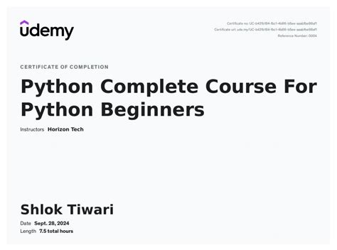 Shlok Tiwari On Linkedin Python Datascience Economics