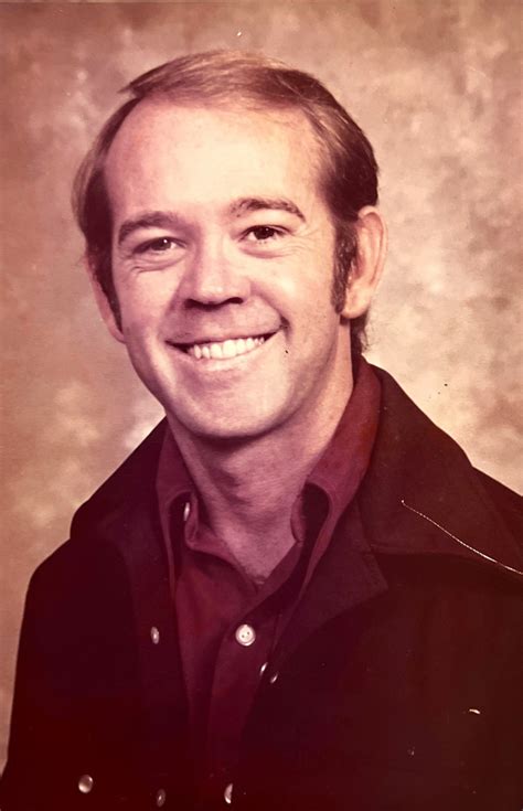 Daniel Noel Denton Epting Funeral Home