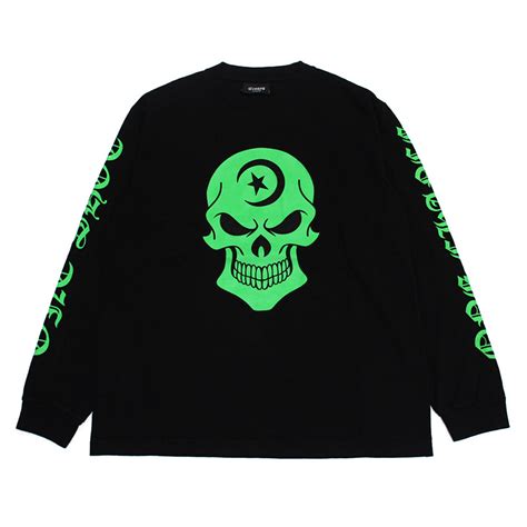 Ecosys（エコシス）｜商品一覧｜official Walkin Store Web Shop