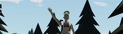 GitHub Cuh AuroraFramework Framework For Creating Addons In Stormworks Build And Rescue