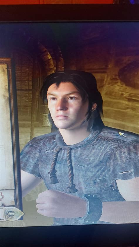 Coolestbest Looking Mage Outfit Roblivion