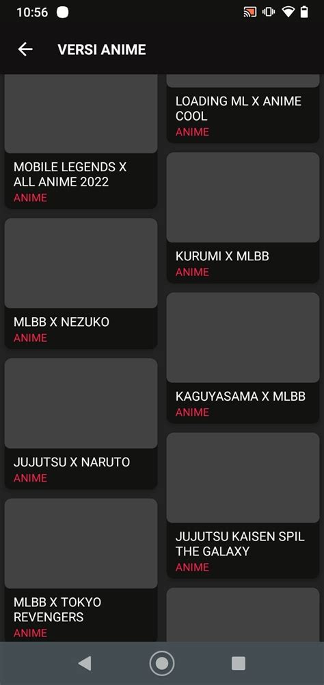 Intro Tools ML APK Download For Android Free