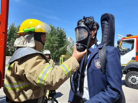 “МӨРӨӨДЛИЙН ӨРТӨӨ ХИШИГ ӨДӨР” АРГА ХЭМЖЭЭ ЗОХИОН БАЙГУУЛАГДЛАА