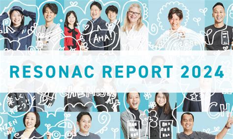 High Purity Electronic Grade Solvents High Purity Solvents Resonac