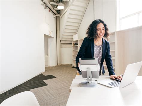 28 Tips On Networking For Introverts