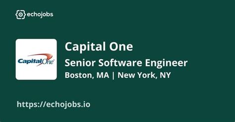 Hiring Senior Software Engineer Full Stack Java Aws Atlanta Ga Javascript Sql Python