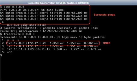 3 3 A Deep Dive Into Openstack Networking With Cisco Aci Opflex Integration External