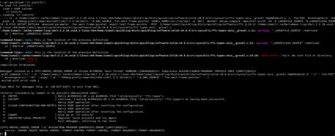 Small Update To Rdnzl Cl Bridge By Edi Weitz R Common Lisp