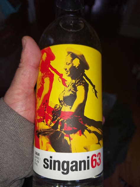 Getting My Soderberg On Later 😌 R Blankies