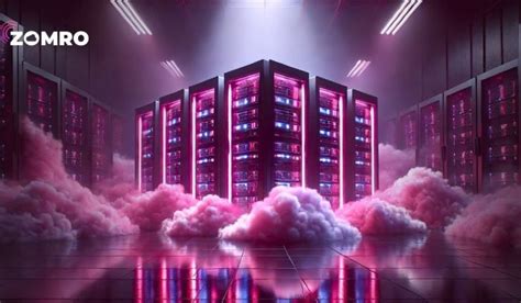 Storage Vps The Solution For Secure And Scalable Data Storage