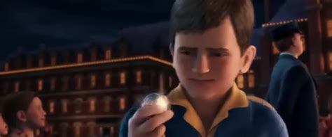 Yarn Okay The Polar Express 2004 Video Clips By Quotes