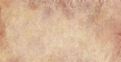 Rust Background Images HD Pictures For Free Vectors Download Lovepik Com