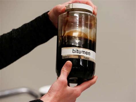 Time To ‘stand Up Against The Opec Dictatorships Talk Of North