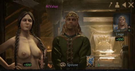 Crusader Kings 3 Page 8 Crusader Kings 3 Loverslab