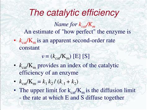 Catalytic Equation At George Tarenorerer Blog