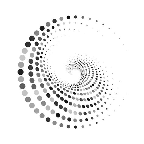 Premium Vector Squre Background