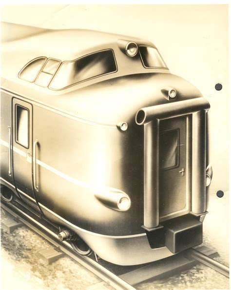 Long Modeljernbane Dsb Ma Lyntog