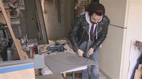 Miguel Singer Songwriter Actor