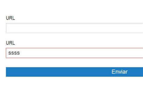 Javascript Validation Libraries Bypeople