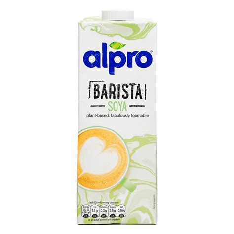 Milk Alternatives Archives Kerrs Dairy