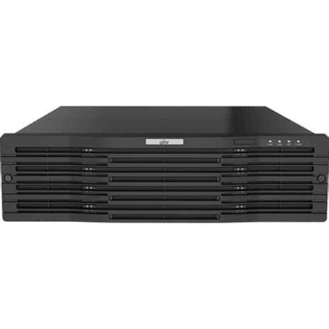 NVR R B UNIVIEW Line Cctvbangkok Com