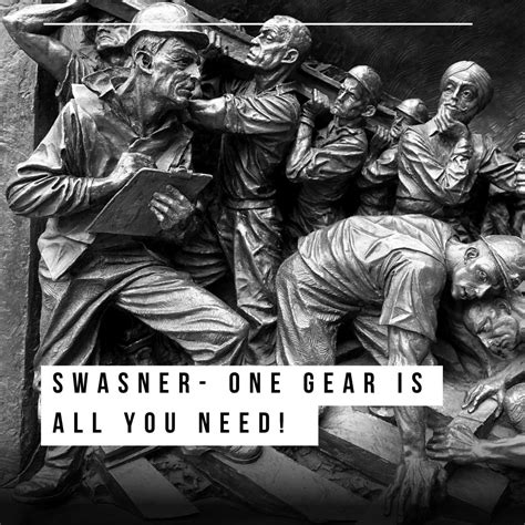 Sidharth Suvankar Nayak On Linkedin Saferworkconditions Swasner Workplacesafety Innovation