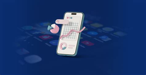 How Do I Improve The Conversion Performance Of My App Hedgehog Lab