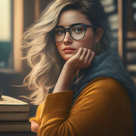 Supercharging Seo With Ai Writing Assistants