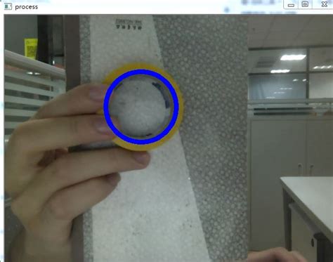 Opencvsharp实验三则opencvsharpblazor Csdn博客