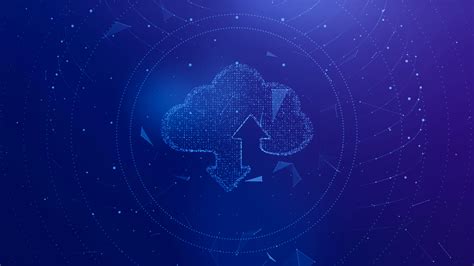 Consejos Para Una Migración Exitosa A La Nube Donde Las Aplicaciones