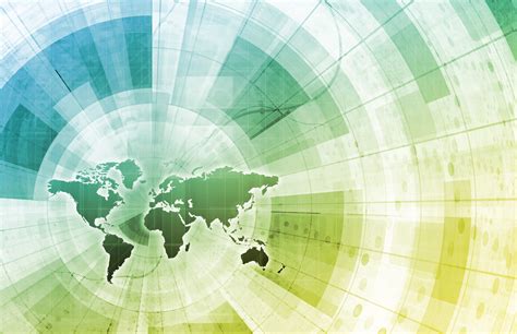 The Section 962 Election Freeman Law