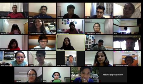 Prof Anil Kumar Anal On Linkedin Research Biotech Lab Science Global Pandemic Thesis