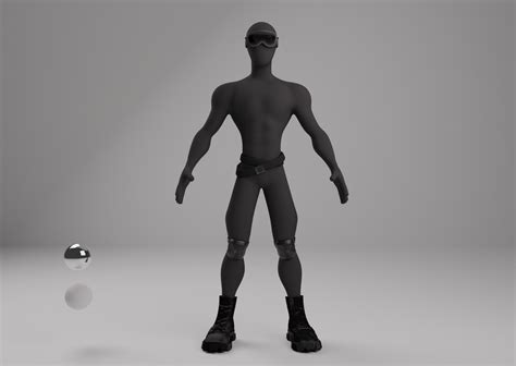Update Progress Texture Render Texture Character Pt1 Animated