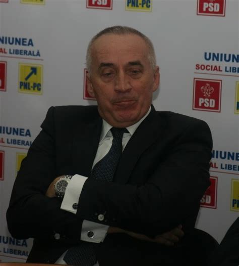 Dna și Ani îi Forțează Pe Gălățeni Să I Mai Ia în Calcul Pe Eugen