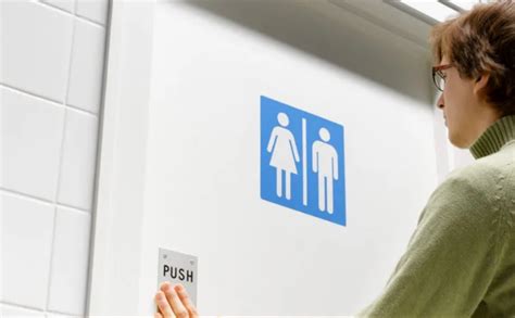 Ehrc Issues Interim Guidance Following Supreme Court Ruling On