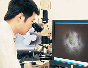 Microscope Beats Diffraction Limit Research Technology Mar Photonics Spectra