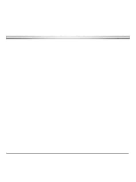 12 Hcs12 Architecture Pdf