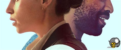 🎥 فیلم «نسل پاد با بازی امیلیا کلارک 🎬 The Pod Generation 2023 فیلو