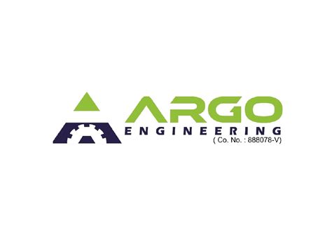 Argo Engineering Sdn Bhd Kuala Lumpur