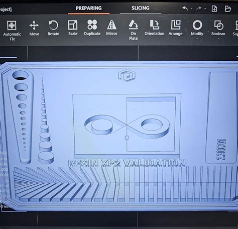 Print Not Printing Properly Relegoo