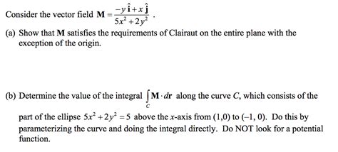 Calculus And Analysis Line Integral Help Mathematica Stack Exchange