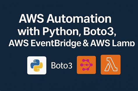 Read File Data From S3 Using Python Aws Lambda By Shreyas Ms Python