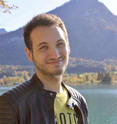 Whats The Extension In The Extended Finite Element Method Romsoc